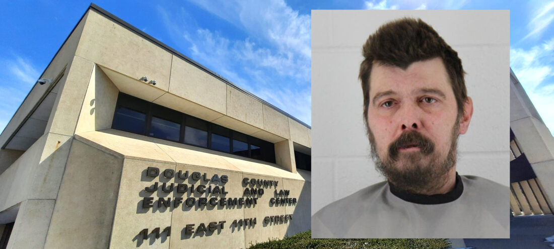 Man who was Tased by police, accused of breaking into neighbors ...